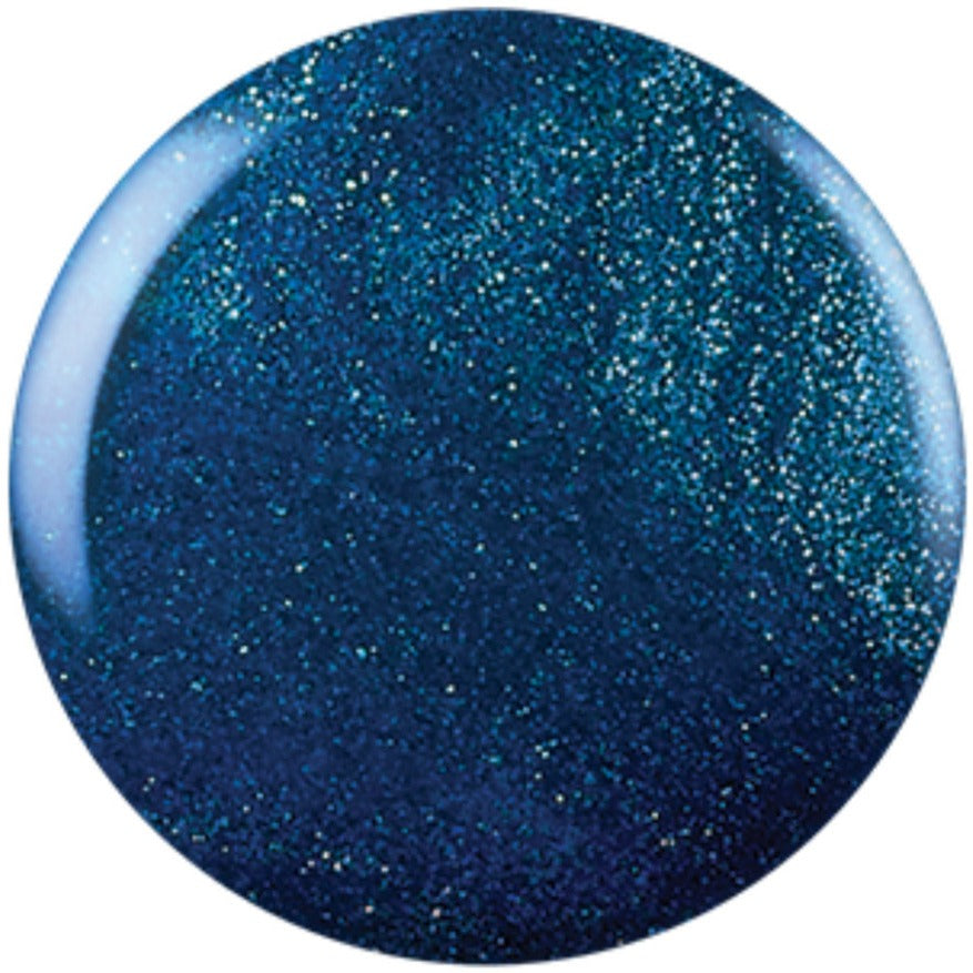 CND™ Vinylux™ Peacock Plume 15ml | LoveCND Nails | Official UK Store | CND™