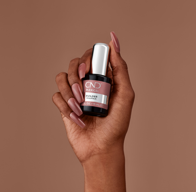 What is CND™ PLEXIGEL? | loveCND Nails Official UK Site | CND™