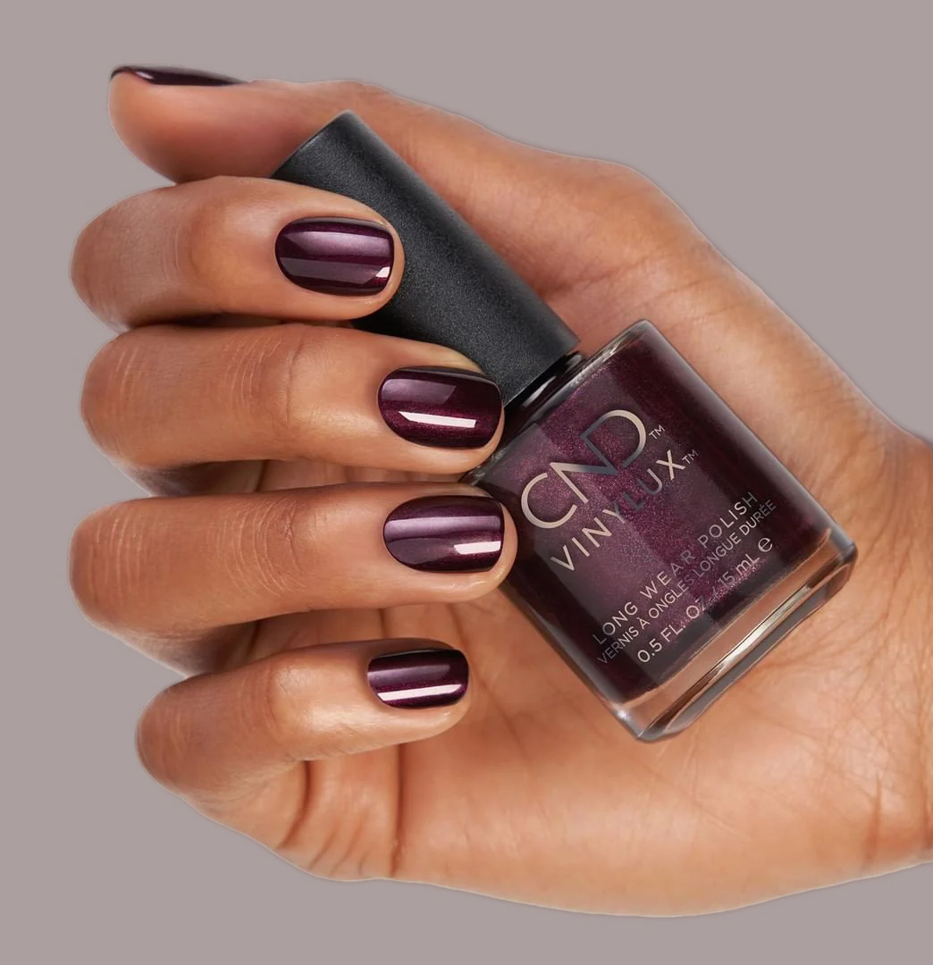 Collections | CND™