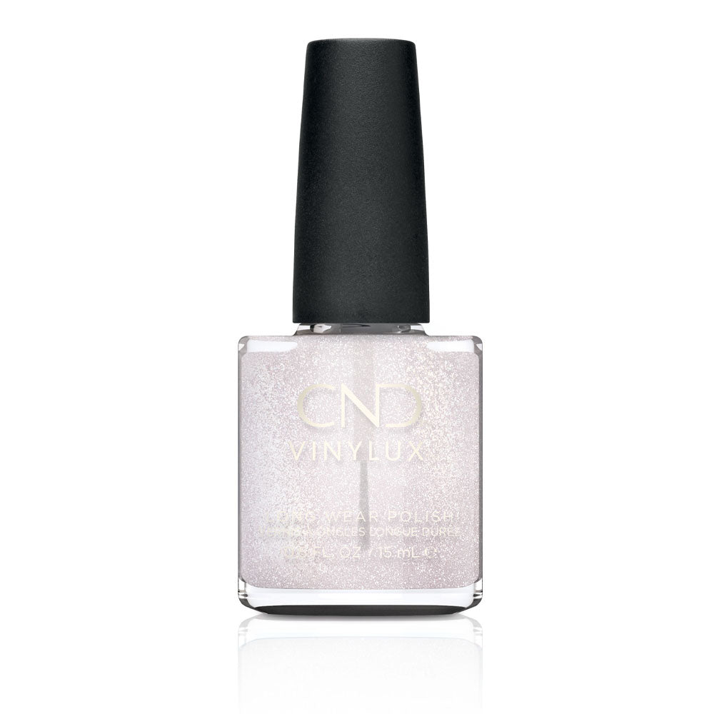 GLITTER Nail Polishes | LoveCND Nails | Official UK Store | CND™