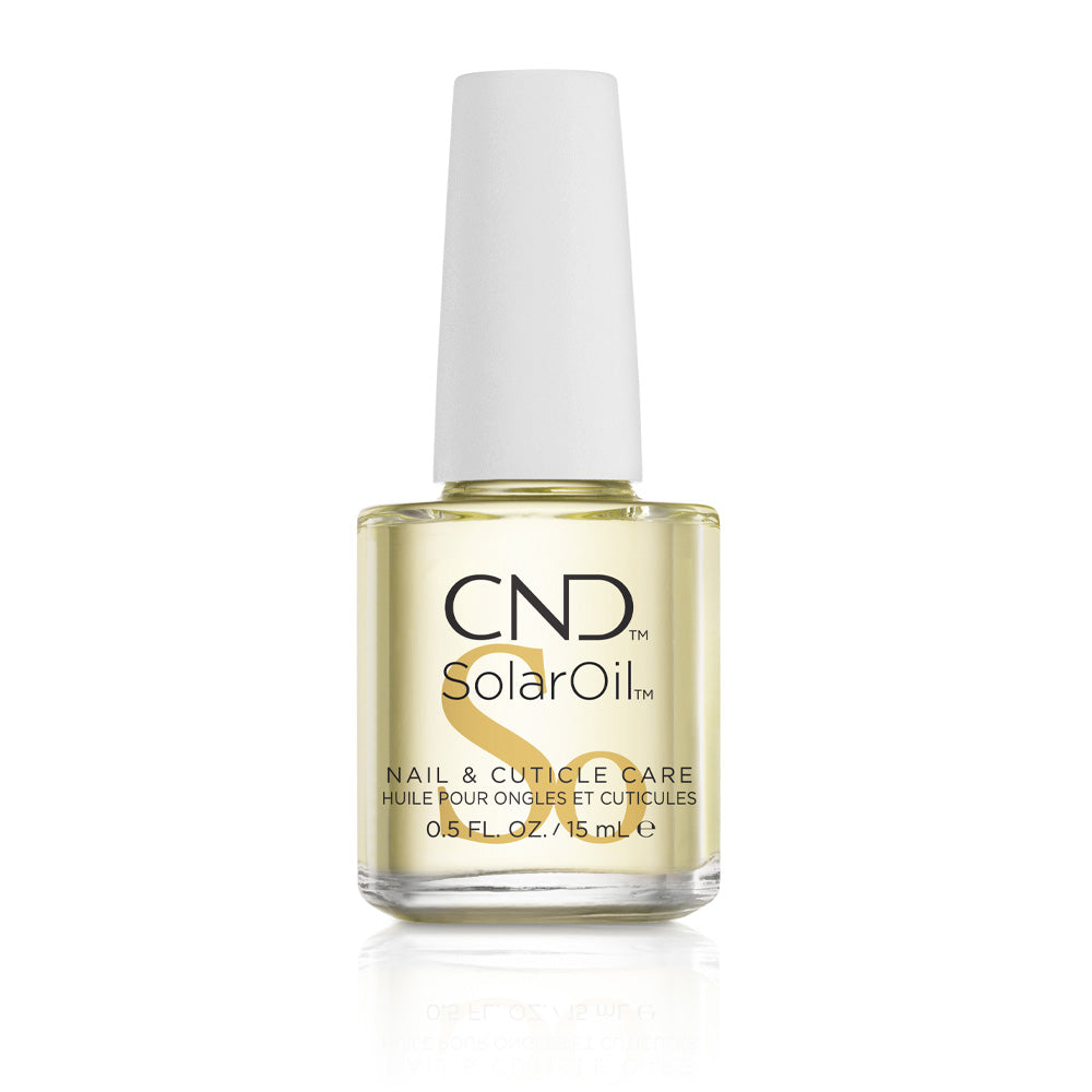CND™ | Official UK Store | The home of CND™ Vinylux™
