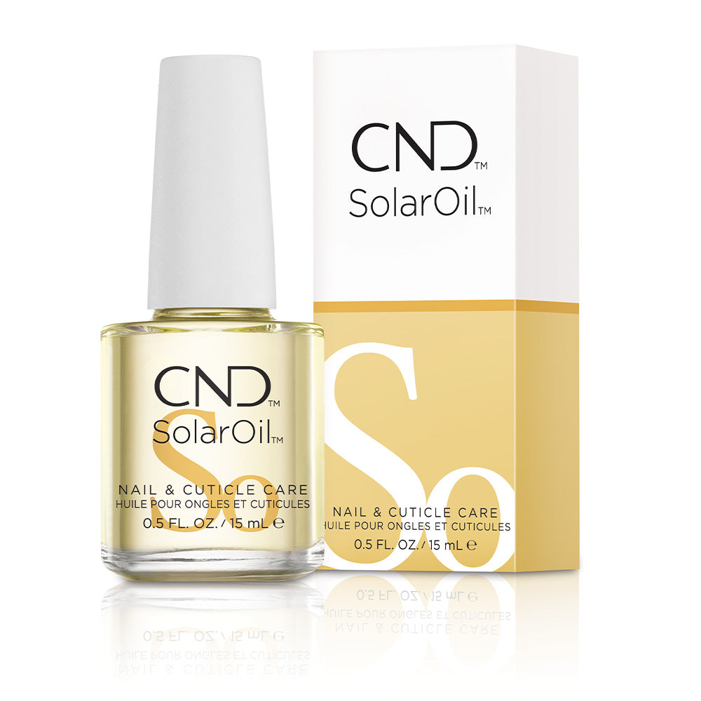 What is CND™ PLEXIGEL? | loveCND Nails Official UK Site | CND™