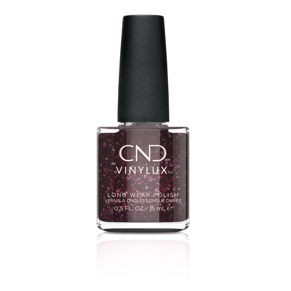 GLITTER | LoveCND Nails | Official UK Store | CND™