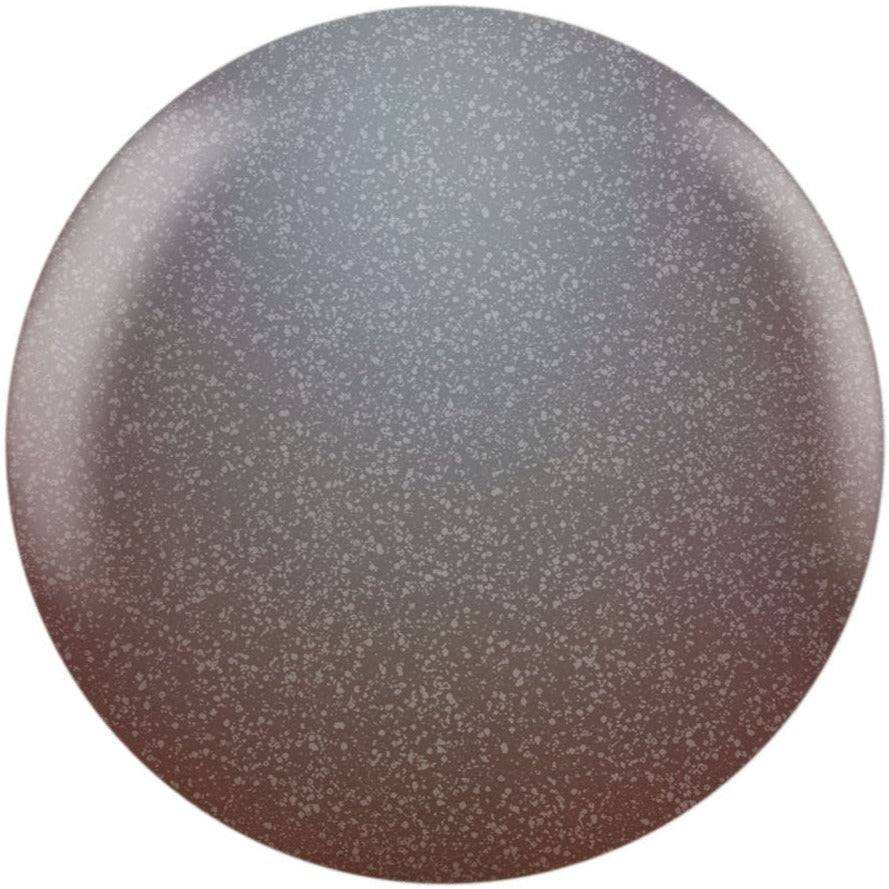 CND™ Vinylux™ Frostbite 15ml | Taupe Shimmer Nail Polish| Official UK Store