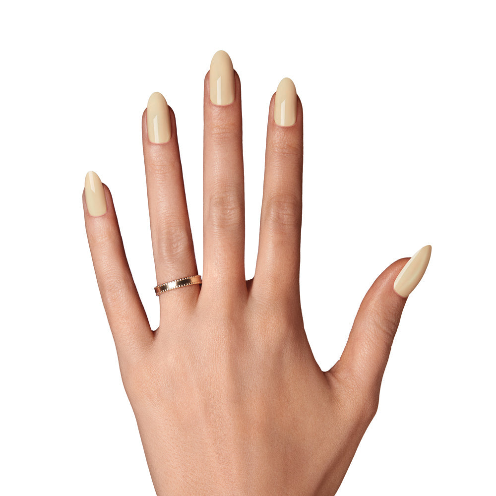 CND™ Vinylux™ Veiled 15ml | LoveCND Nails | Official UK Store