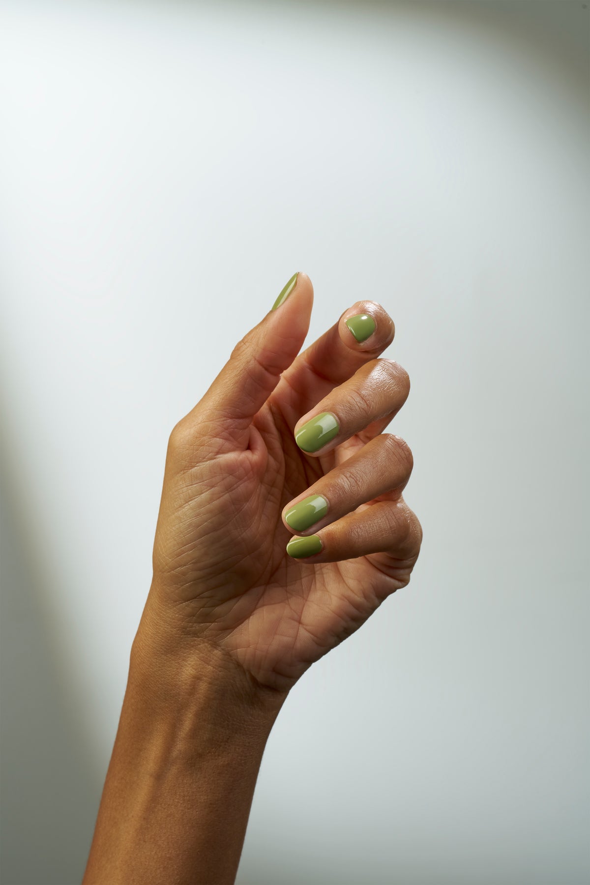 CND™ Vinylux™ Plantbound 15ml | LoveCND Nails | Official UK Store