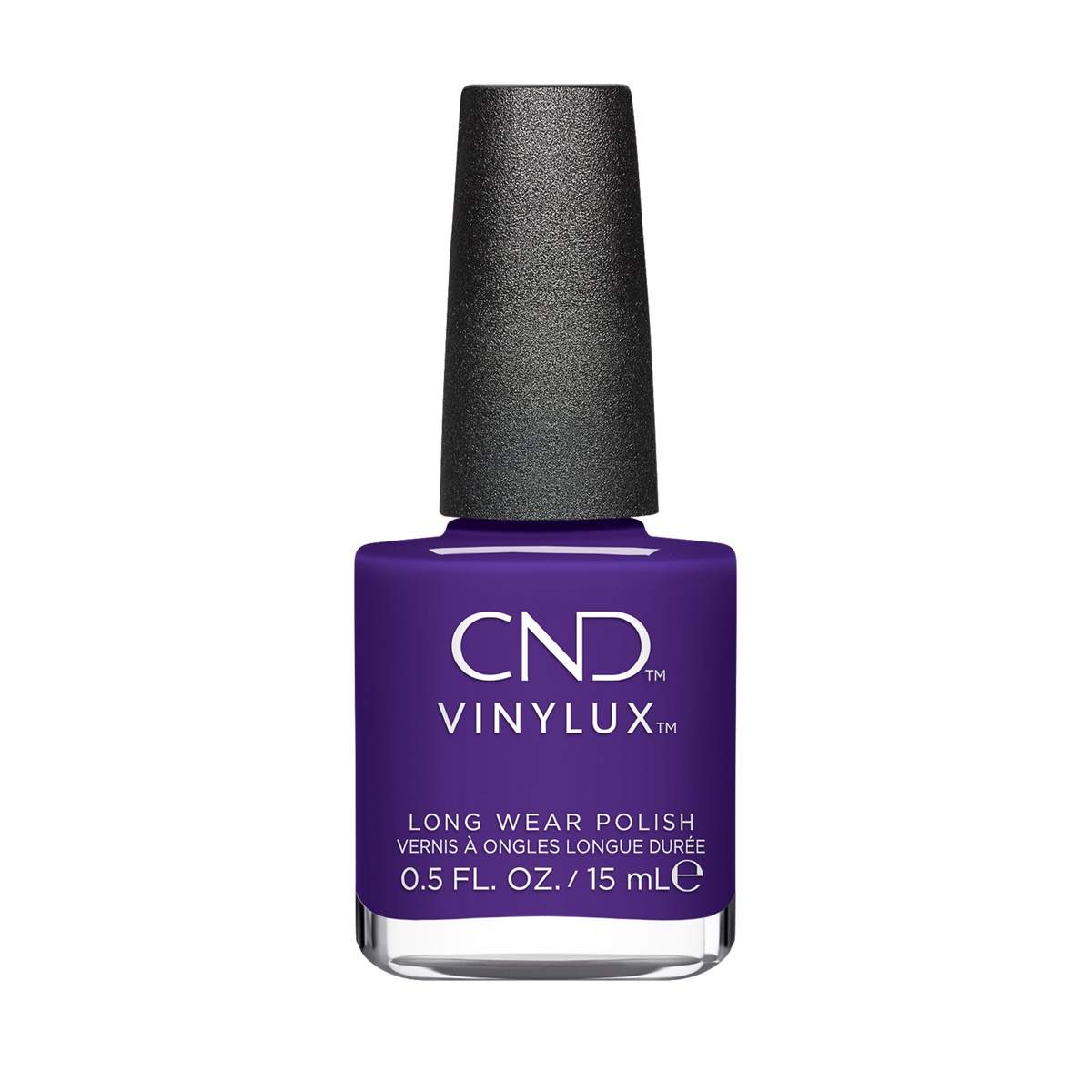 CND™ | Official UK Store | The home of CND™ Vinylux™