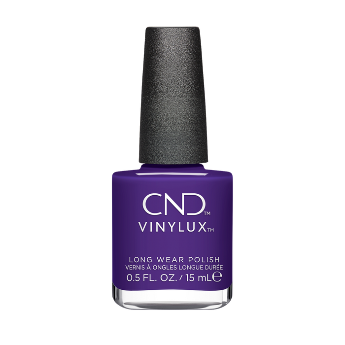 CND™ | Official UK Store | The home of CND™ Vinylux™