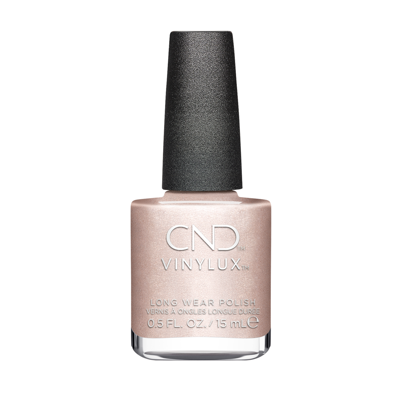 CND™ | Official UK Store | The home of CND™ Vinylux™