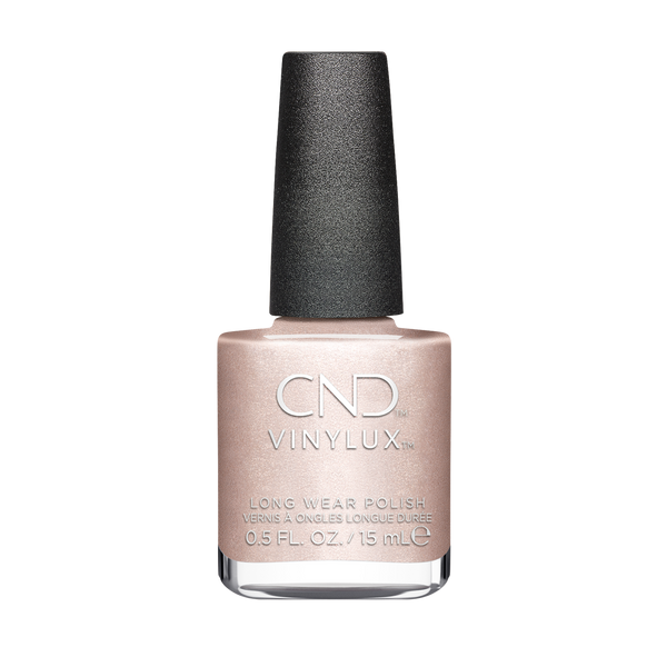 CND™ | Official UK Store | The home of CND™ Vinylux™