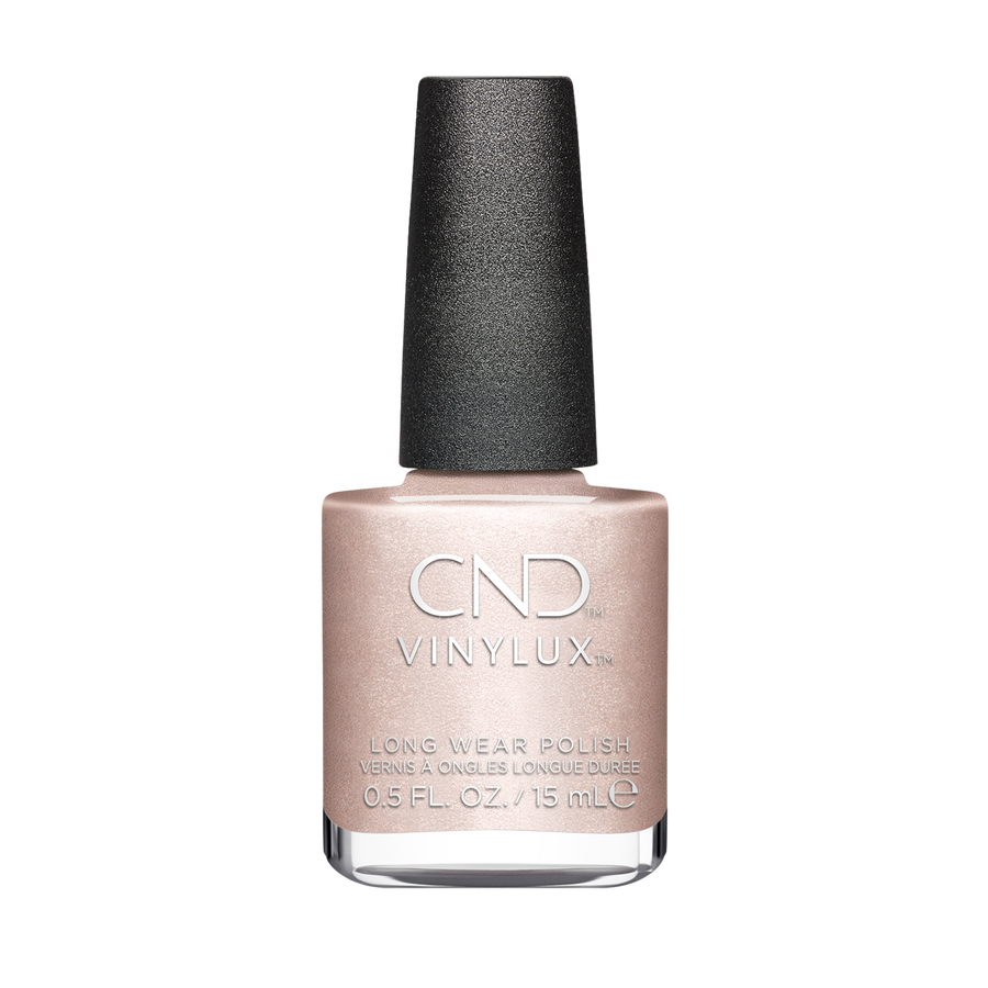 CND™ | Official UK Store | The home of CND™ Vinylux™