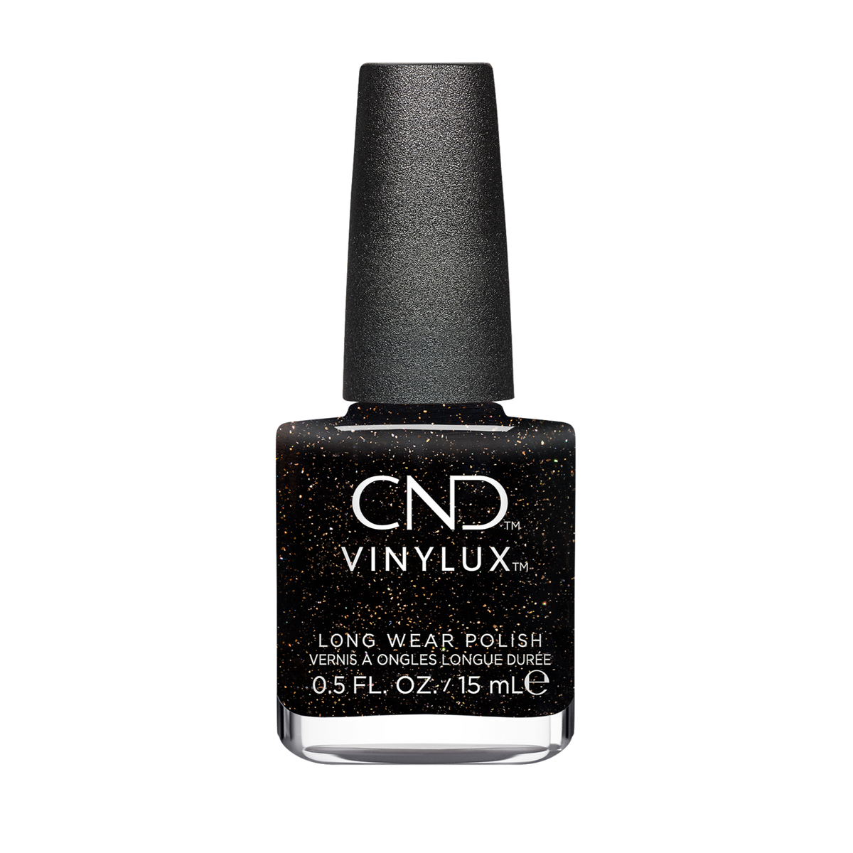 CND™ | Official UK Store | The home of CND™ Vinylux™