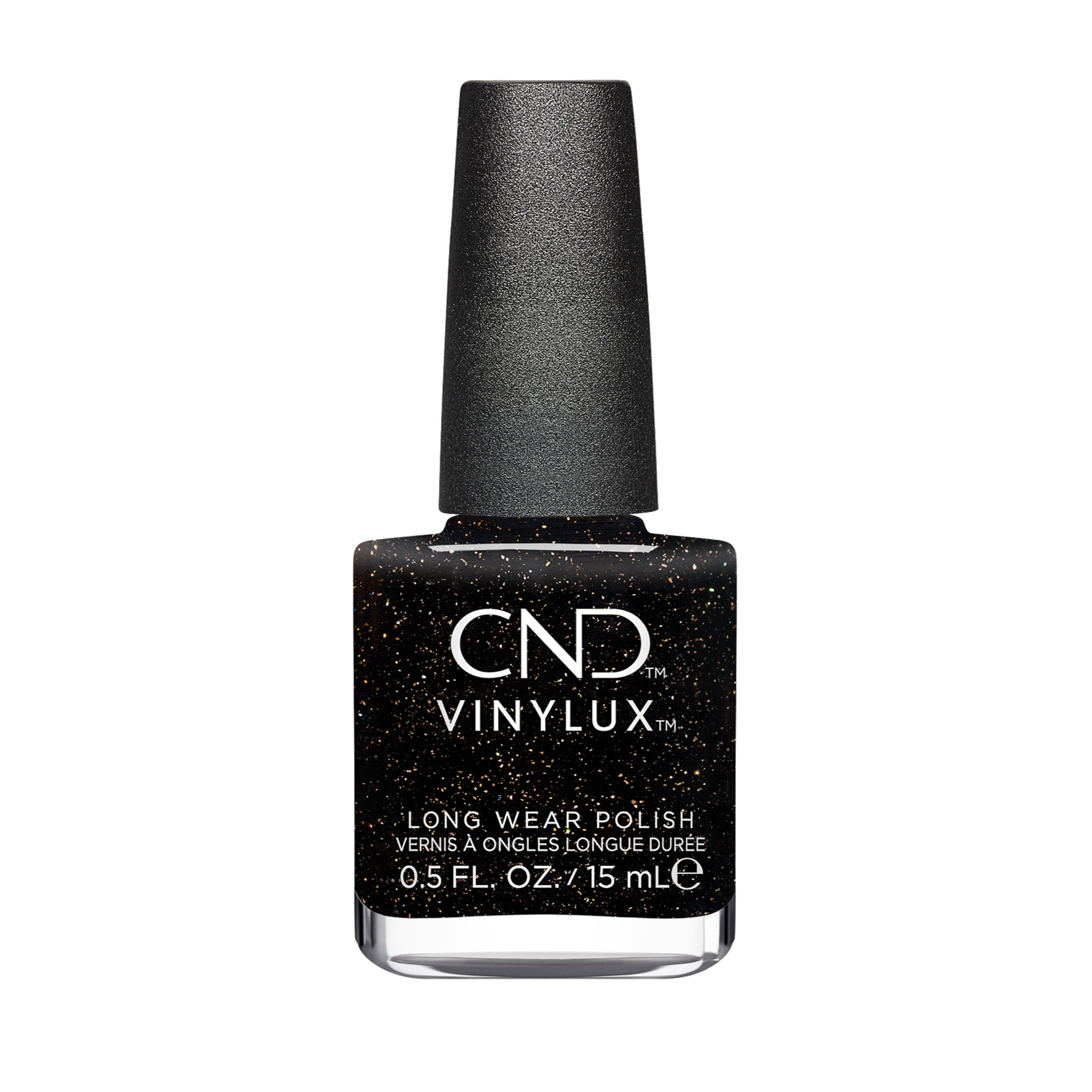 CND™ | Official UK Store | The home of CND™ Vinylux™