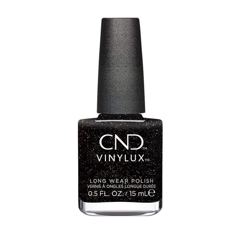 CND™ | Official UK Store | The home of CND™ Vinylux™