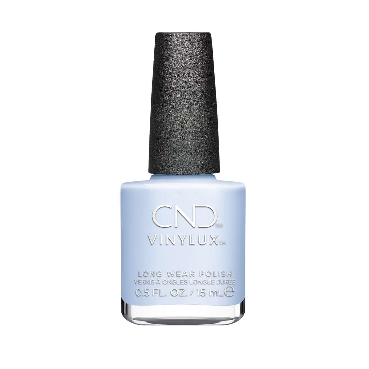 CND™ | Official UK Store | The home of CND™ Vinylux™