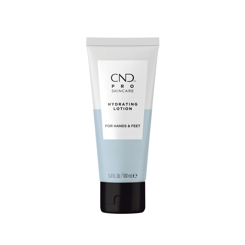 Products | CND™