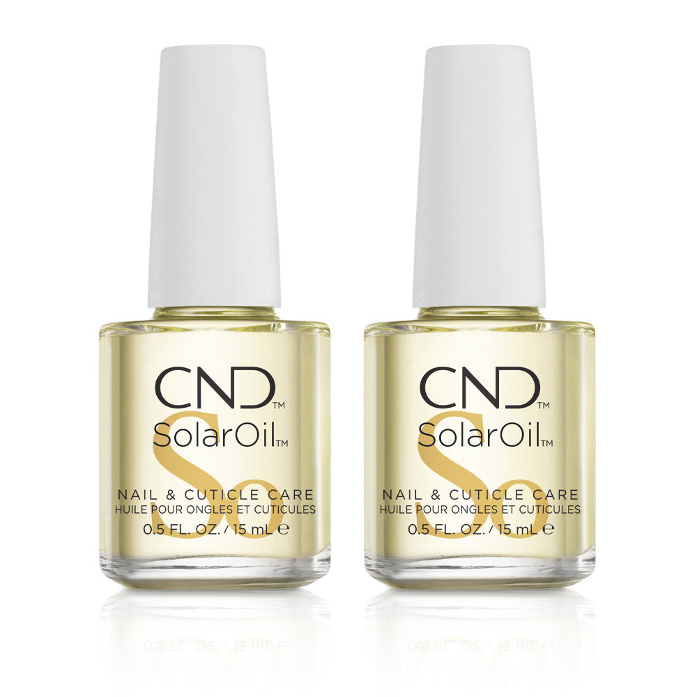 CND Shellac | LoveCND Nails | Official UK Store | CND™