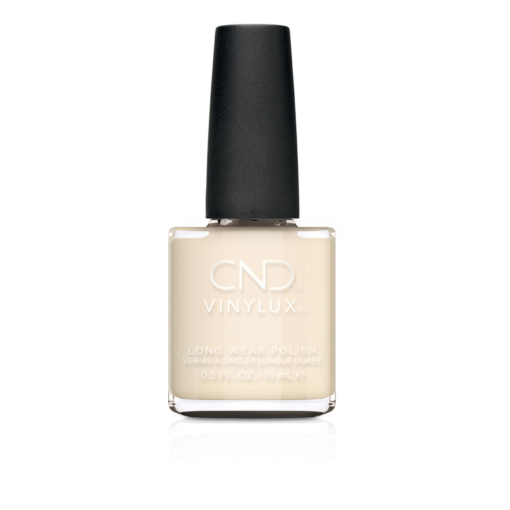 CND™ Vinylux™ Veiled 15ml | LoveCND Nails | Official UK Store | CND™