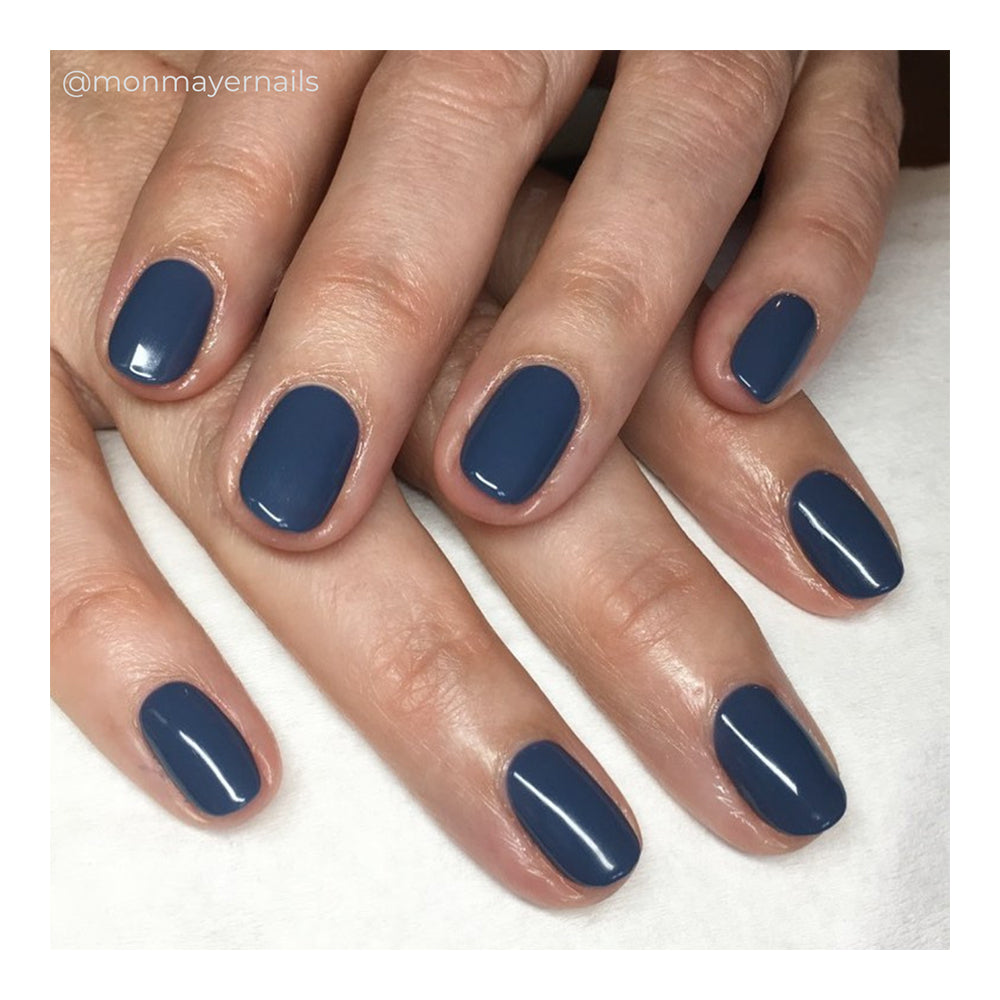 CND Vinylux Denim Patch 15ml | LoveCND Nails | Official UK Store | CND™