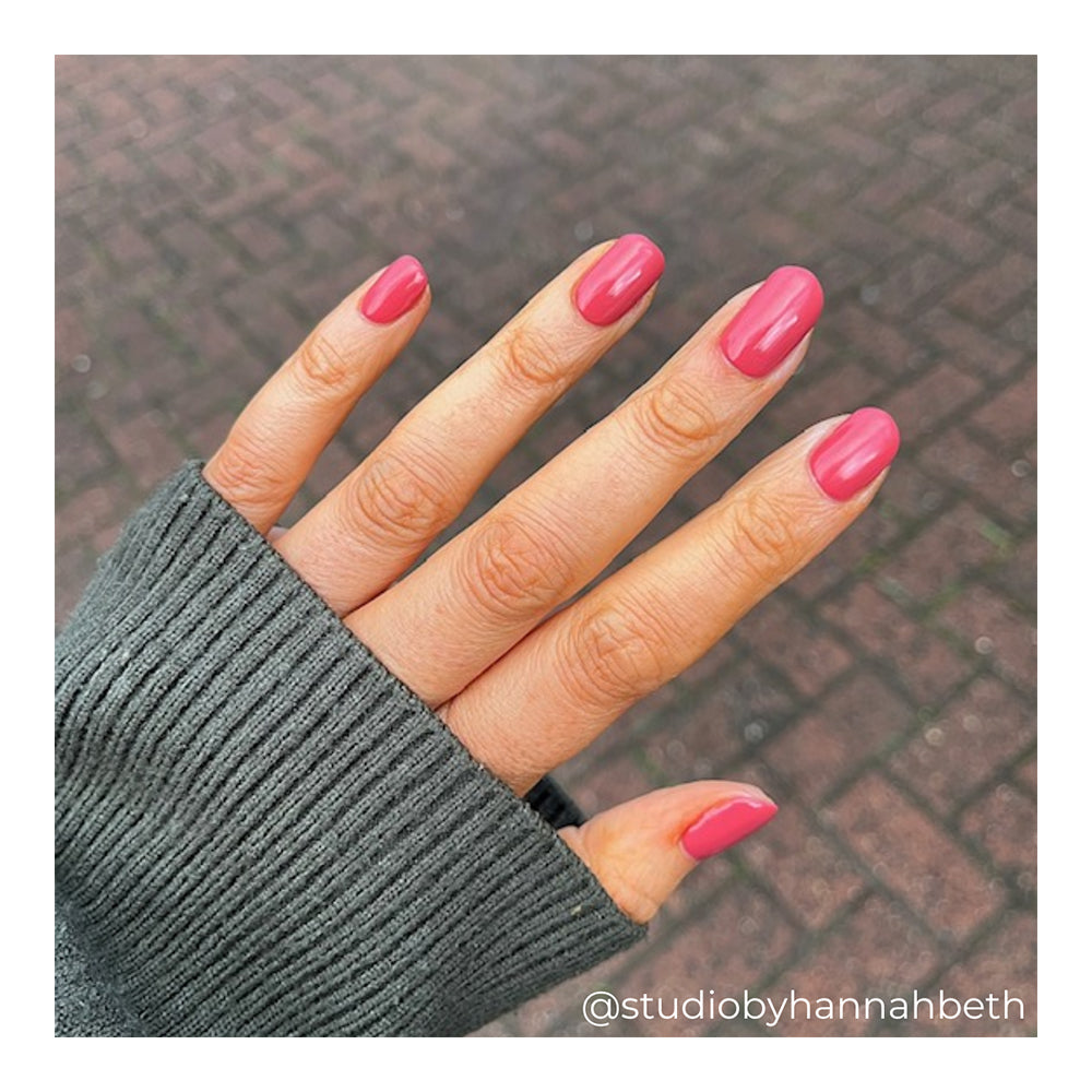 CND™ Vinylux™ Love Letter 15ml | LoveCND Nails | Official UK Store | CND™