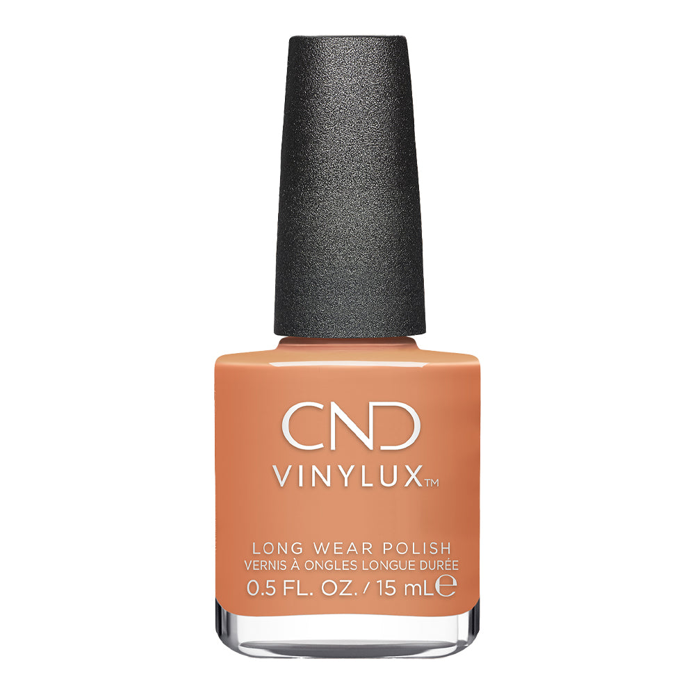 CND™ | Official UK Store | The home of CND™ Vinylux™