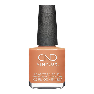 CND™ | Official UK Store | The home of CND™ Vinylux™