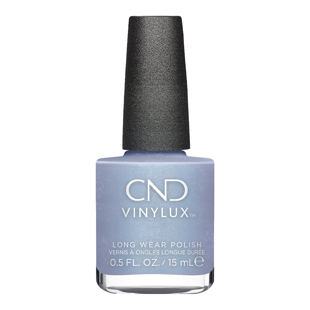 CND™ | Official UK Store | The home of CND™ Vinylux™