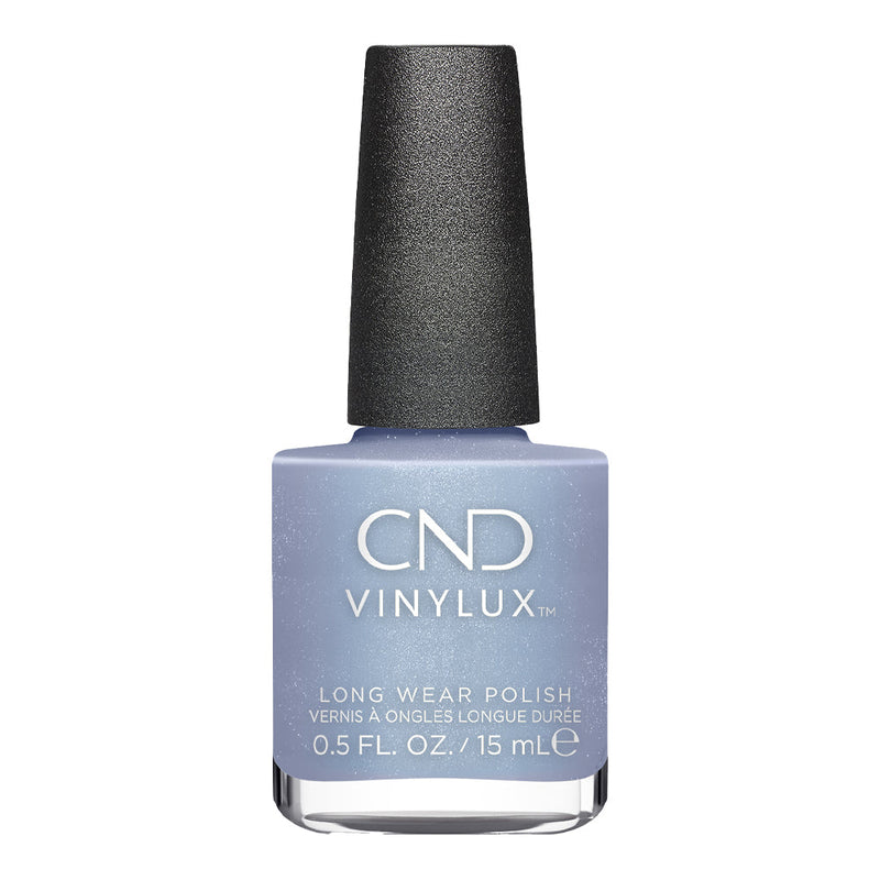 CND™ | Official UK Store | The home of CND™ Vinylux™