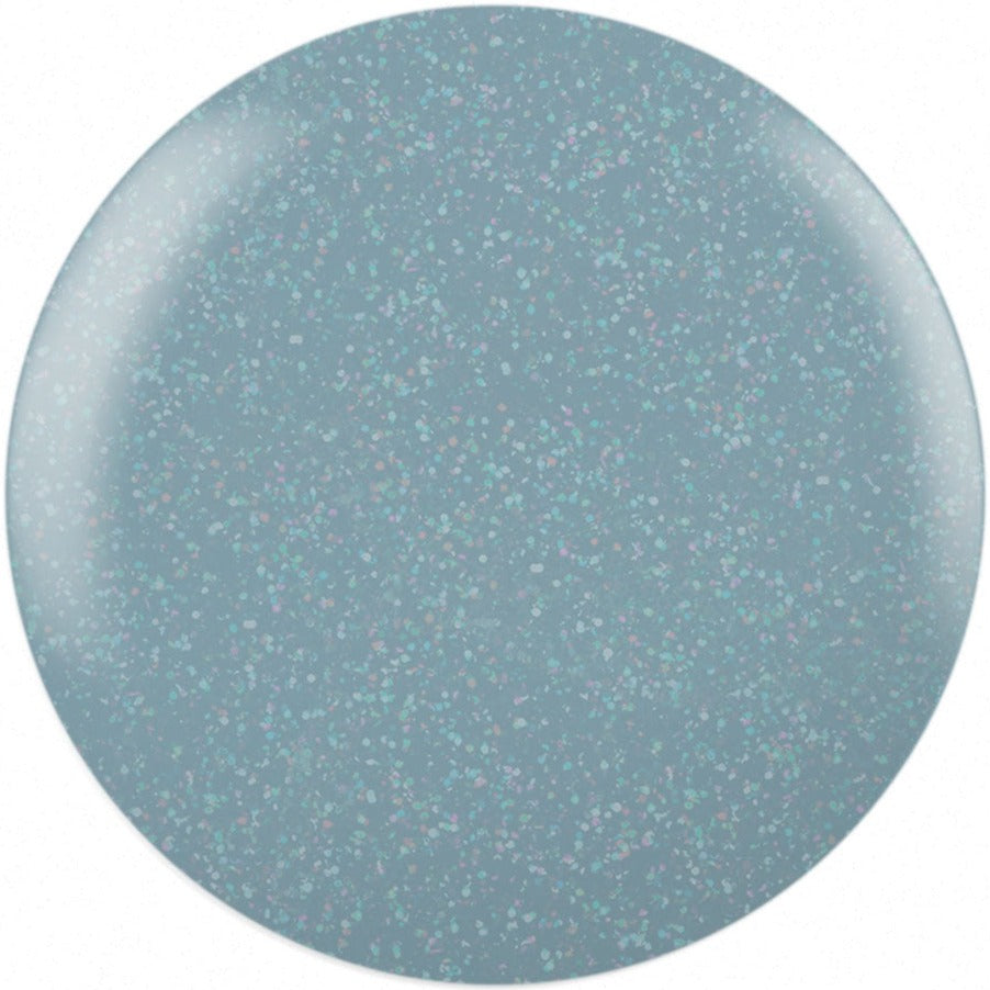 CND™ Vinylux™ Teal Textile 15ml | Teal Blue Nail Polish | Official UK ...