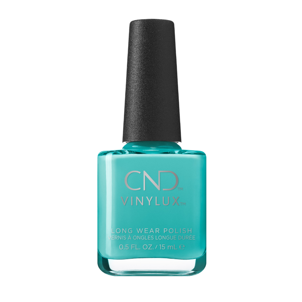 CND™ | Official UK Store | The home of CND™ Vinylux™