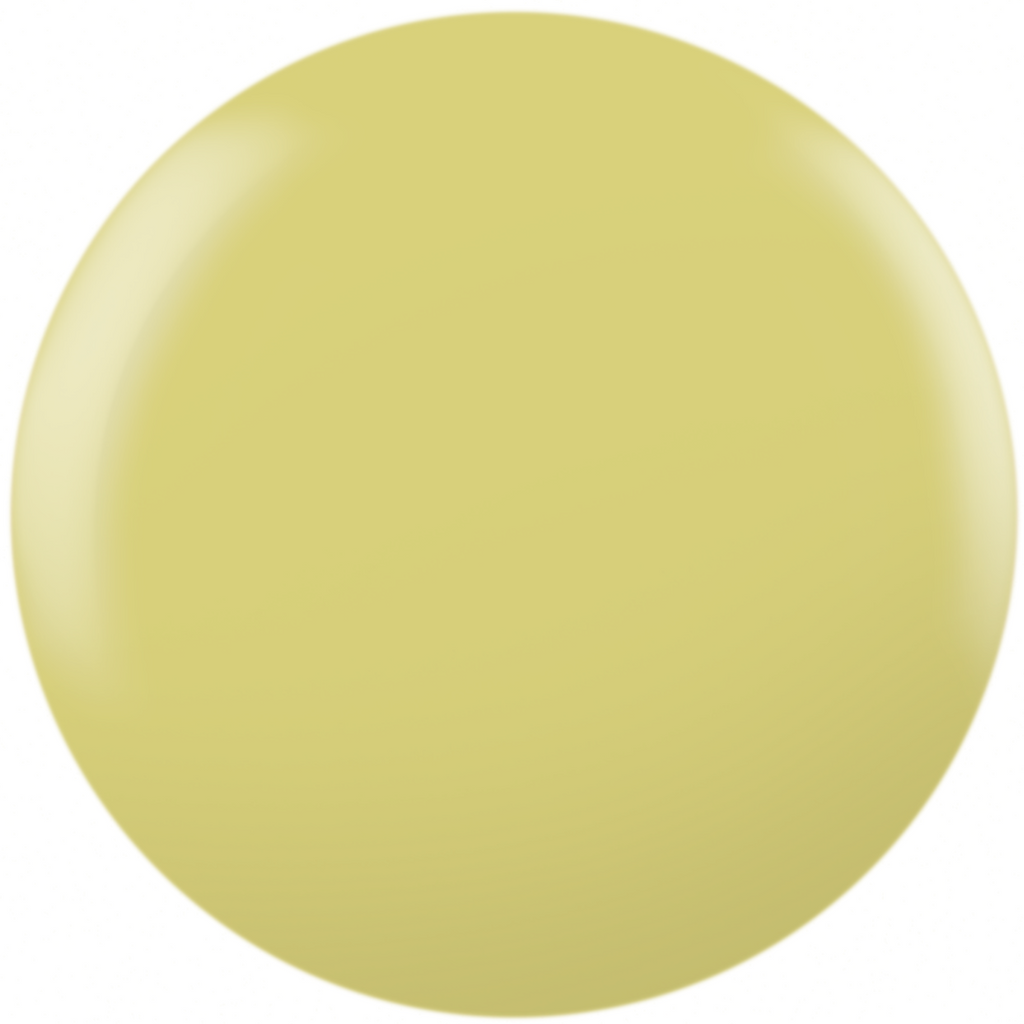 Colours | LoveCND | CND™