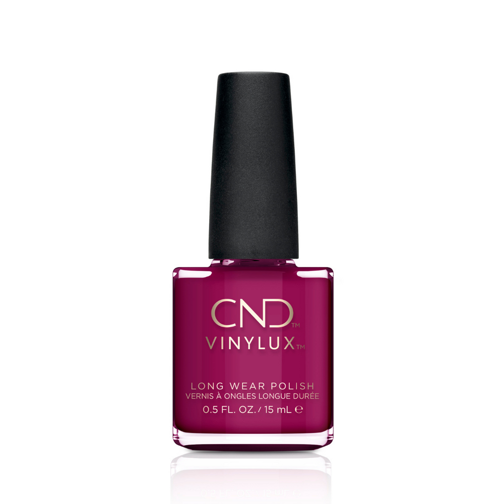 CND Vinylux Outlet Sale | loveCND Nails | Official UK Site | CND™