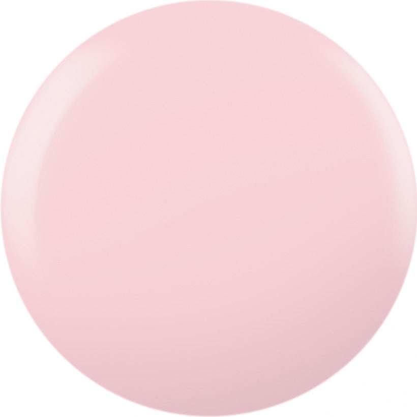 CND Vinylux Aurora 15ml | Pink CND Nail Polish | Official UK Store | CND™