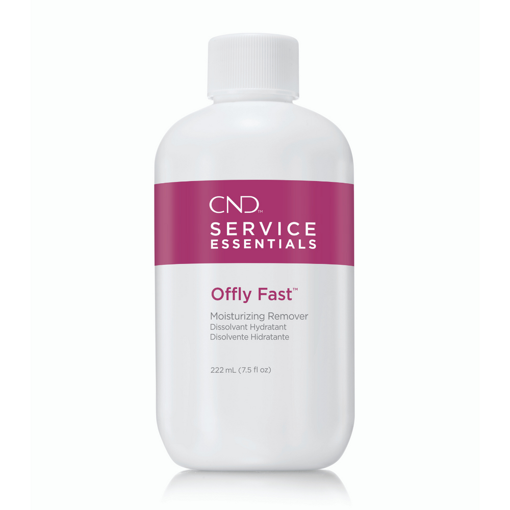 CND™ | Official UK Store | The home of CND™ Vinylux™