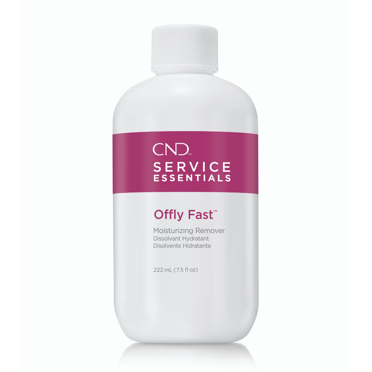 CND™ | Official UK Store | The home of CND™ Vinylux™