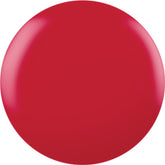 Nail Polish & Nail Varnish Colours | CND Vinylux | loveCND UK – CND™