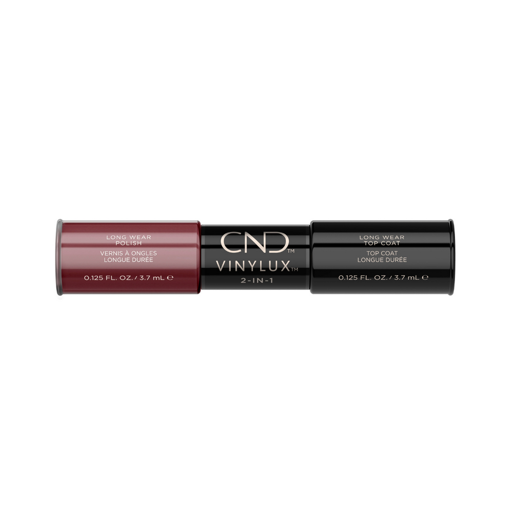 CND Shellac | LoveCND Nails | Official UK Store | CND™