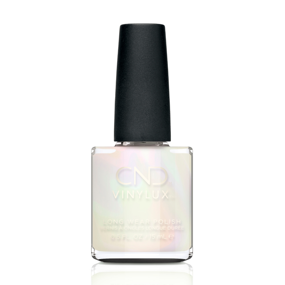 CND Vinylux Outlet Sale | loveCND Nails | Official UK Site | CND™