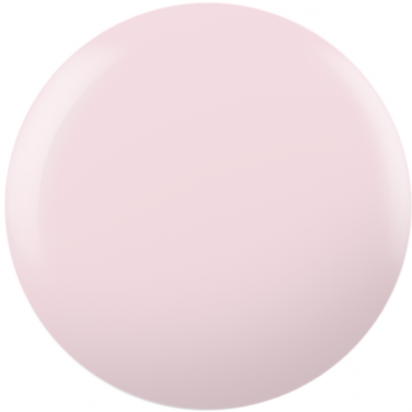 CND™ Vinylux™ Backyard Nuptials 15ml | LoveCND Nails | Official UK ...