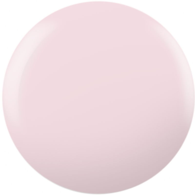 CND™ Vinylux™ Backyard Nuptials 15ml | LoveCND Nails | Official UK ...