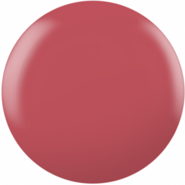 CND™ Vinylux™ Love Letter 15ml | CND™