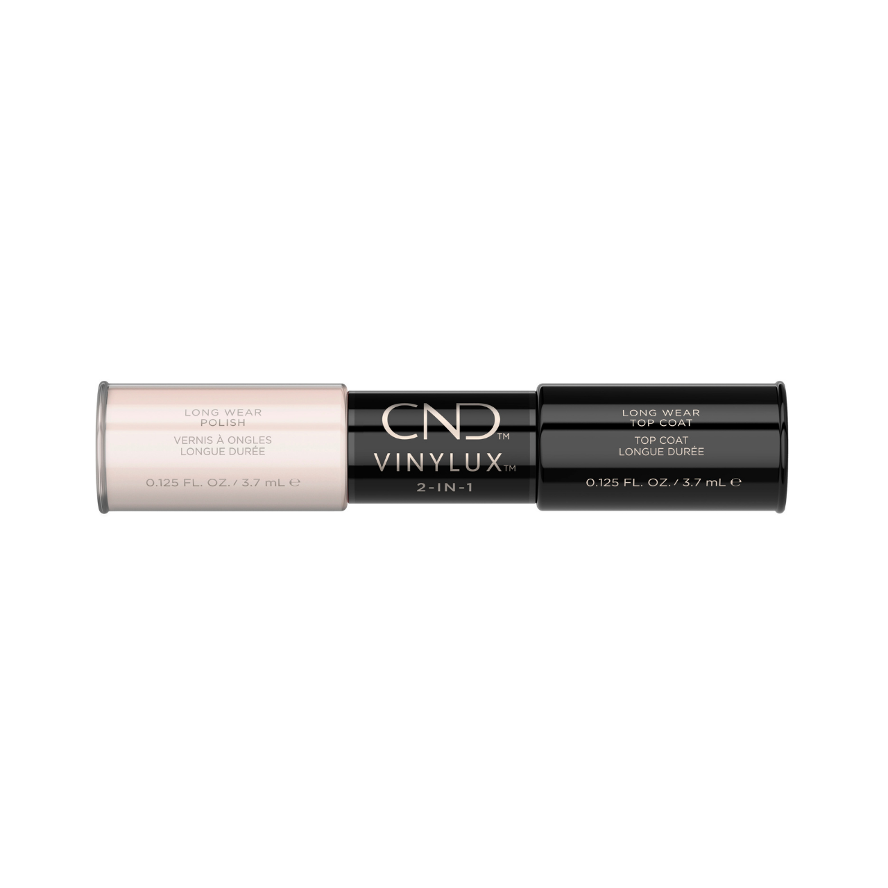 Clearance | CND™