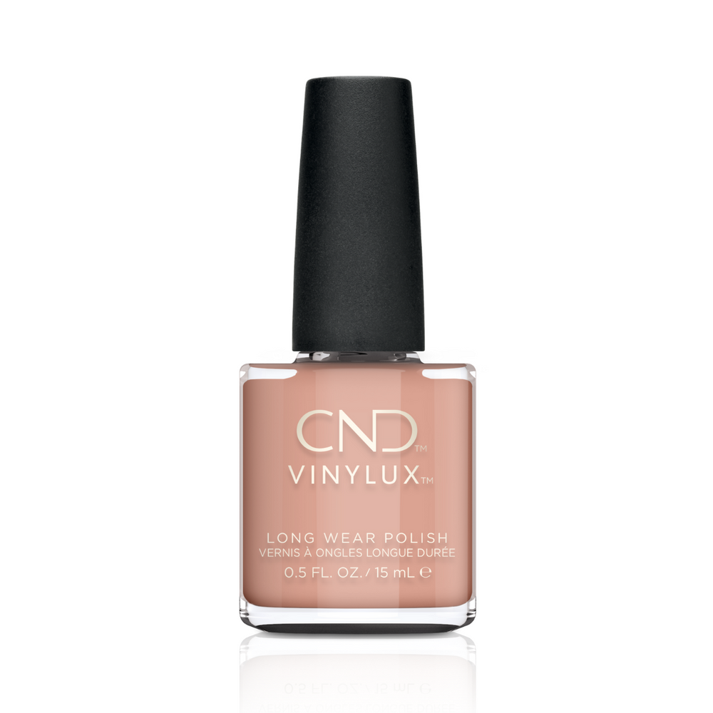 CND Vinylux Outlet Sale | loveCND Nails | Official UK Site | CND™