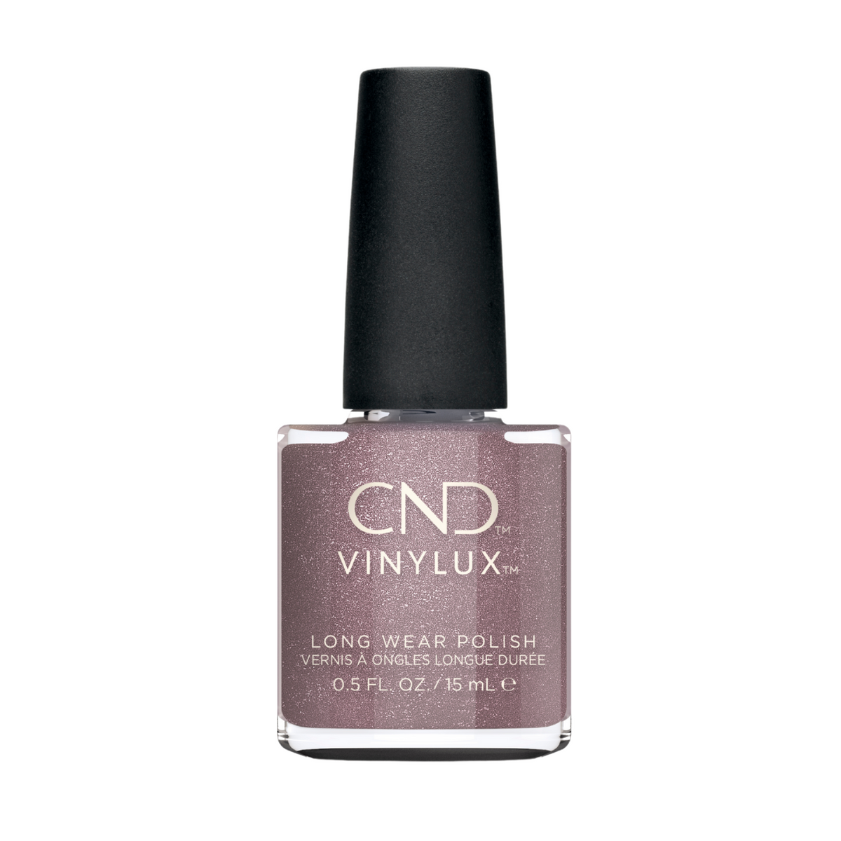 Colours | LoveCND Nails | Official UK Store | CND™