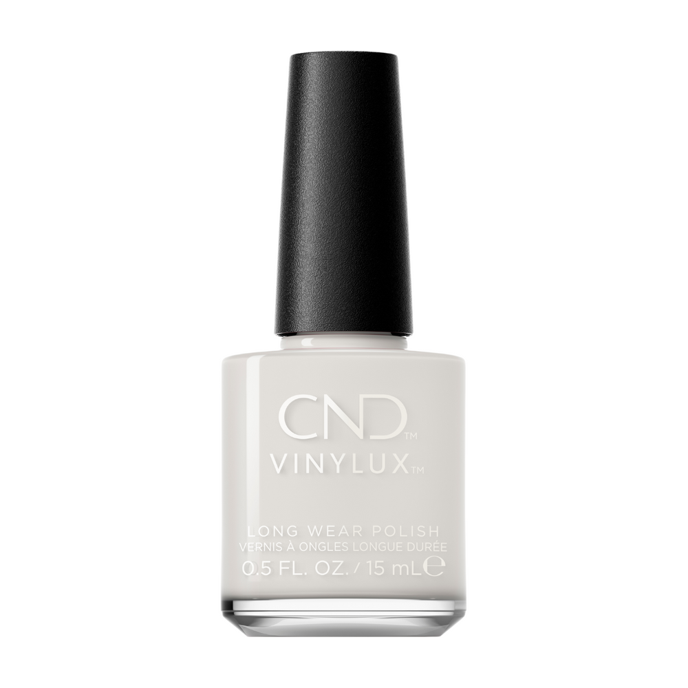 CND™ Vinylux™ All Frothed Up 15ml | LoveCND Nails | Official UK Store