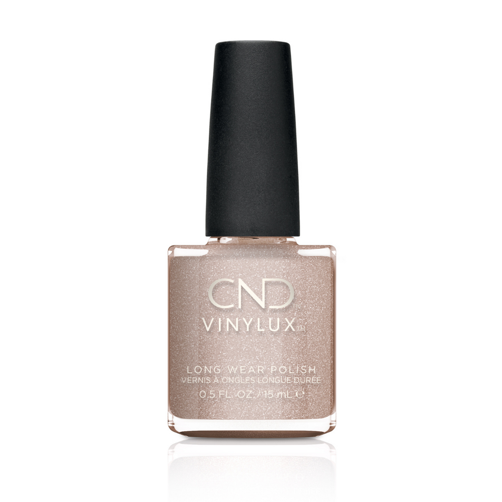 CND™ | Official UK Store | The home of CND™ Vinylux™