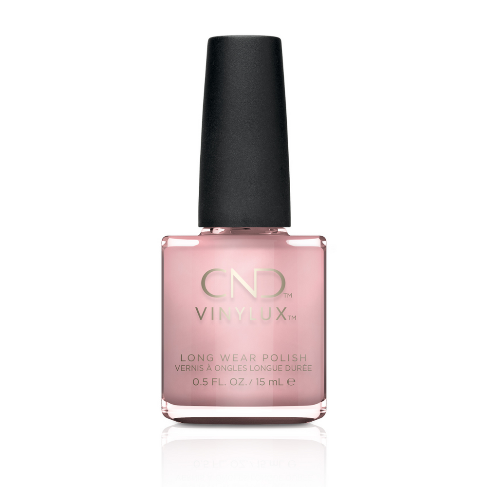 CND™ Nail Polish | Official UK Store | The home of CND™ Vinylux™