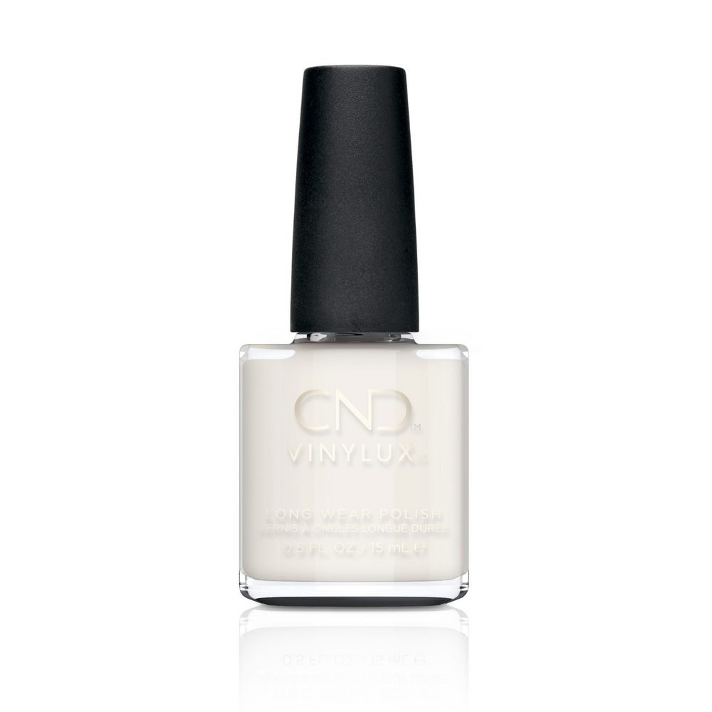 CND Vinylux Outlet Sale | loveCND Nails | Official UK Site | CND™