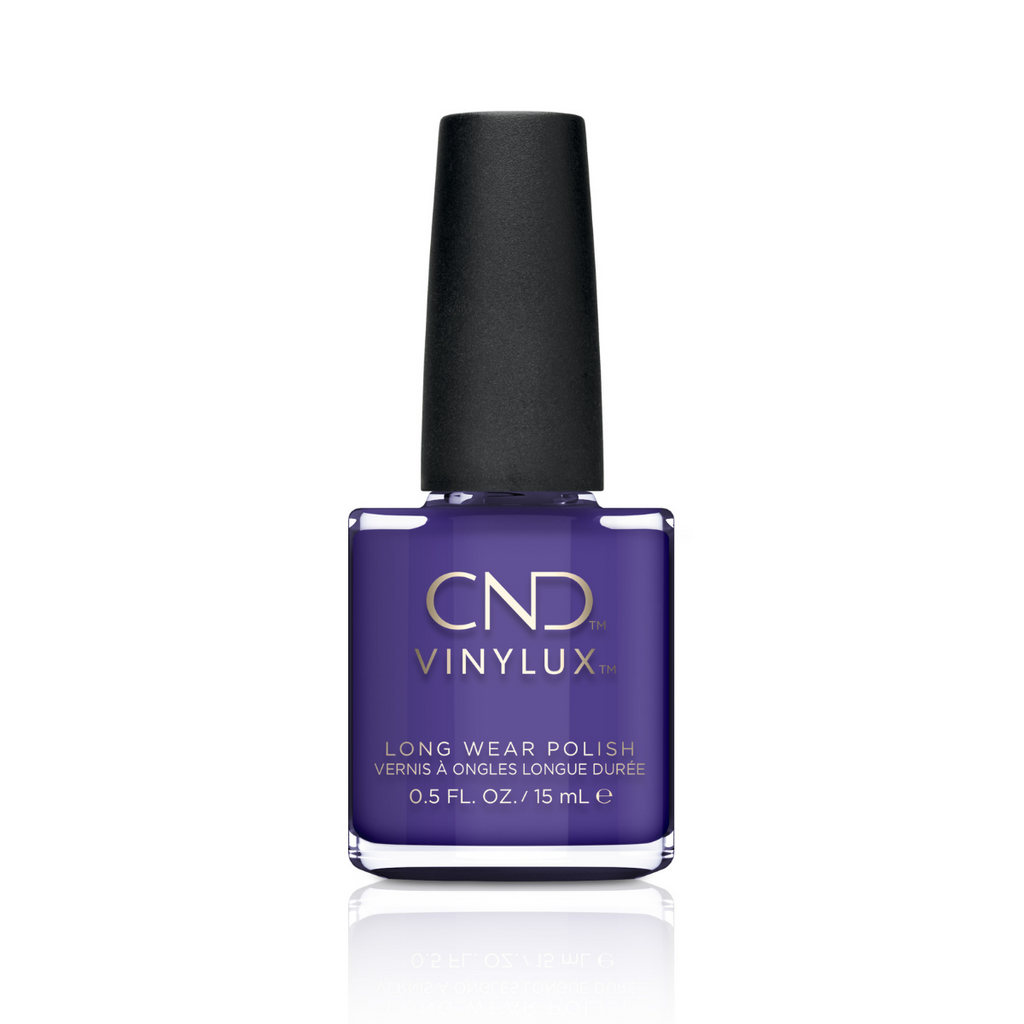 Colours | LoveCND | CND™